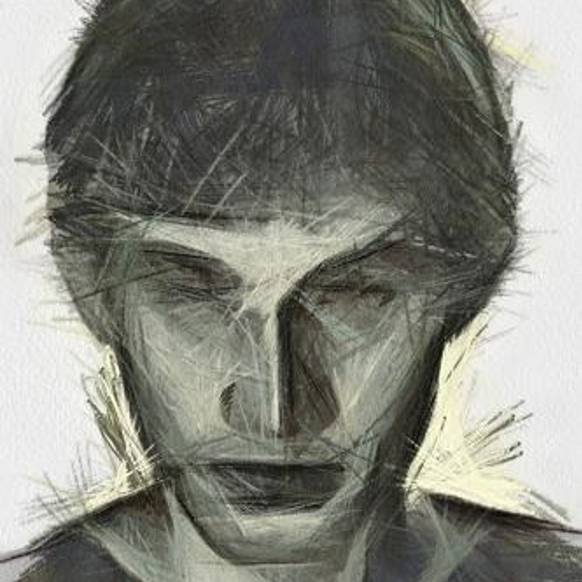 Иконка канала YudinEd