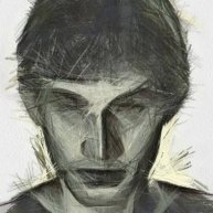 Иконка канала YudinEd