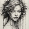 Иконка канала Lina Simonova