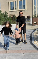 Иконка канала J4