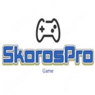 Иконка канала SkorosPro Game