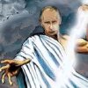 Иконка канала Драки Разборки Стрелки 18+