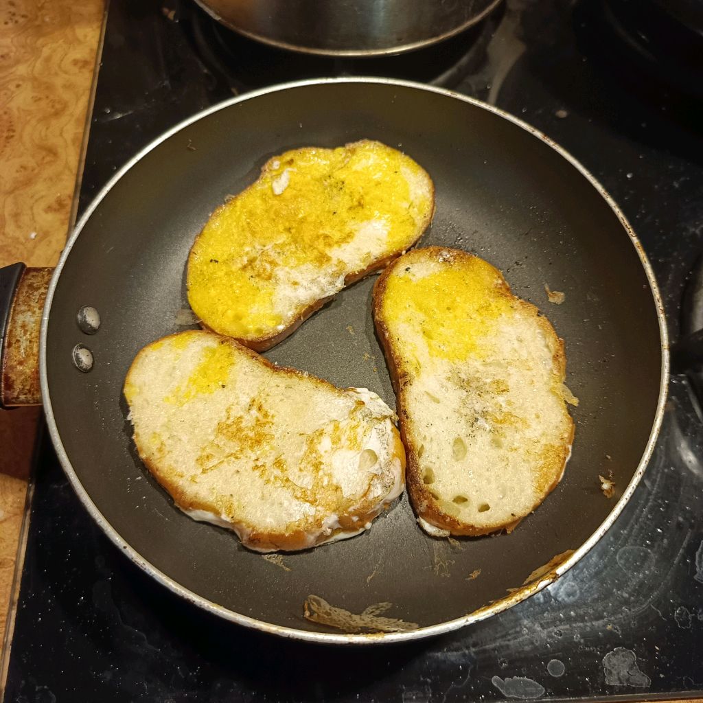 Иконка канала Mellnikov