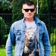 Иконка канала Евгений Колчин 🙏