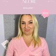 Иконка канала 😍Epil_depil😍