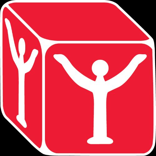 Иконка канала НицДН им. А.Р. Лурия