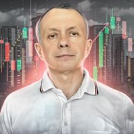 Иконка канала Владимир Шерягин. Инвестиции и флиппинг