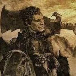 Иконка канала Цой жив