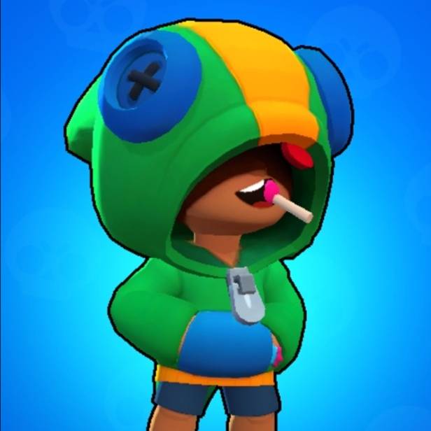 Иконка канала Tekni777