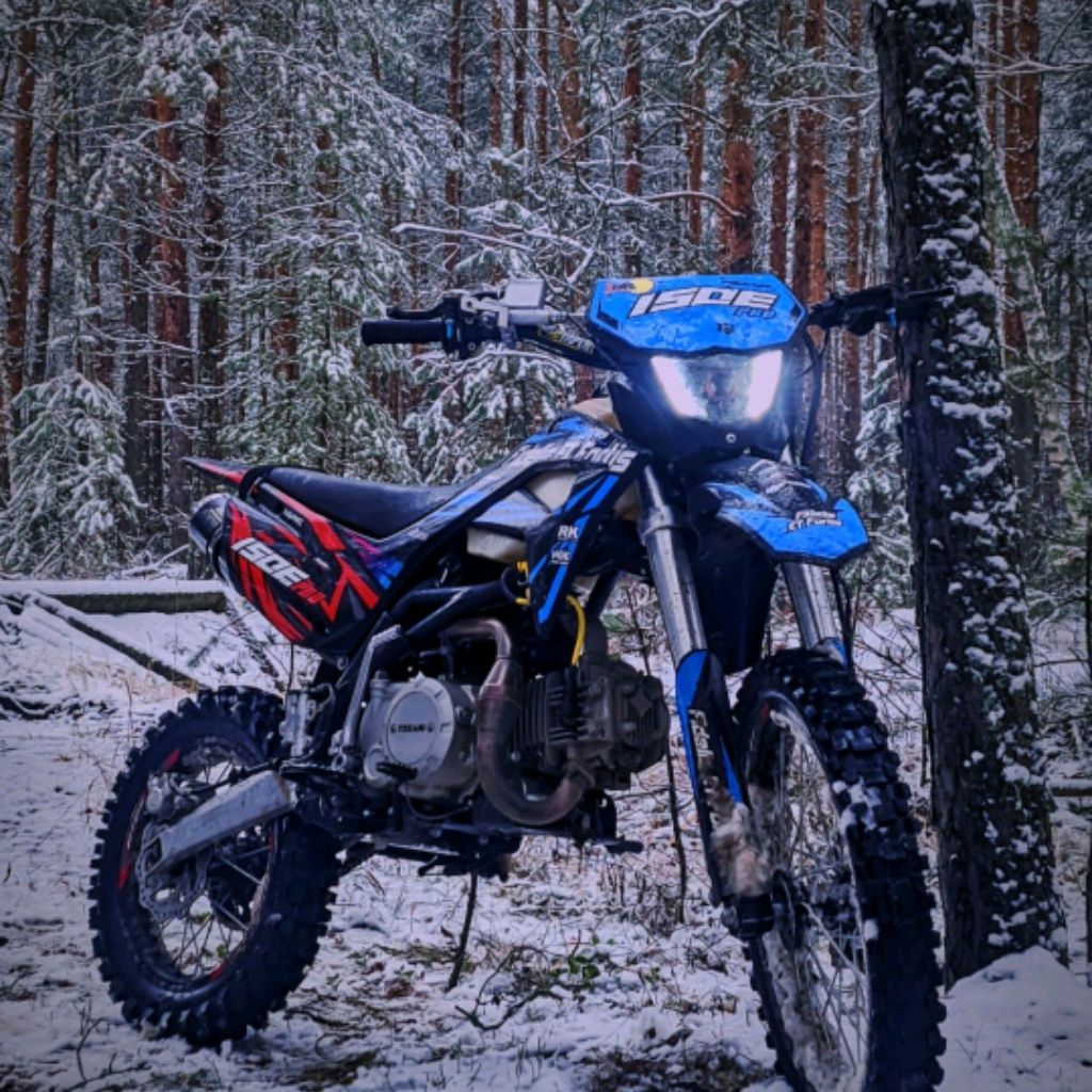 Иконка канала Volkov Fortis