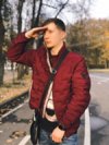 Иконка канала Роман Уткин