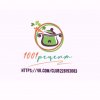 Иконка канала 1001 рецепт