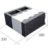 Иконка канала ТеплоБлок в Твери