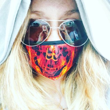 Иконка канала Саша Малышева | Художник