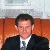 Иконка канала Классные песни для тебя!