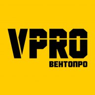 Иконка канала ventopro-ru
