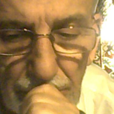 Иконка канала Проф. А.Ю. Панасюк channel35746612