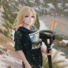 Иконка канала Алла Гулевская