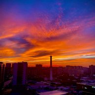 Иконка канала RUS.FANATIKS