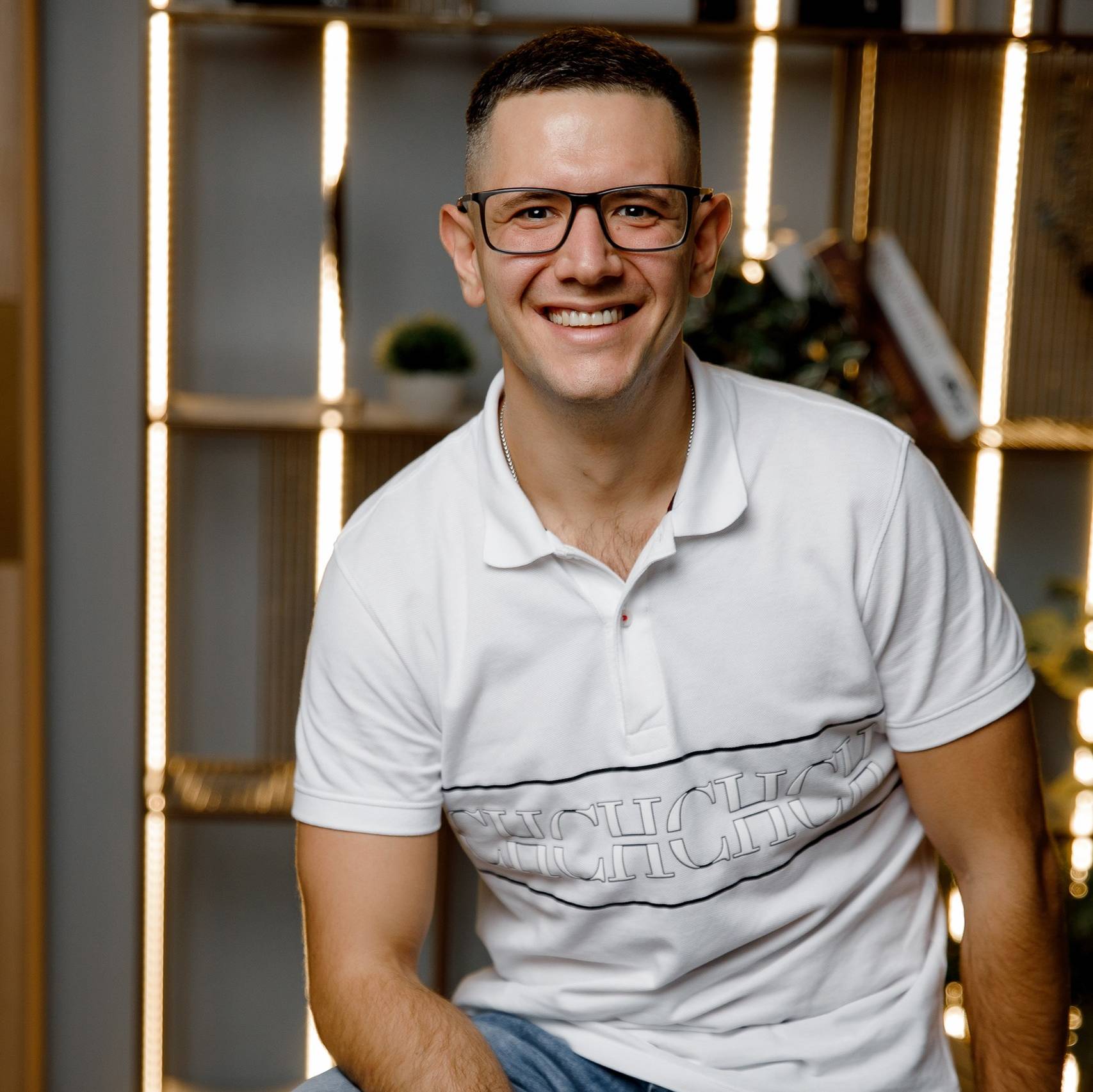 Иконка канала Максим Кочнов | Цифровая психология