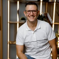 Иконка канала Максим Кочнов | Цифровая психология