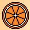 Иконка канала Апельсин