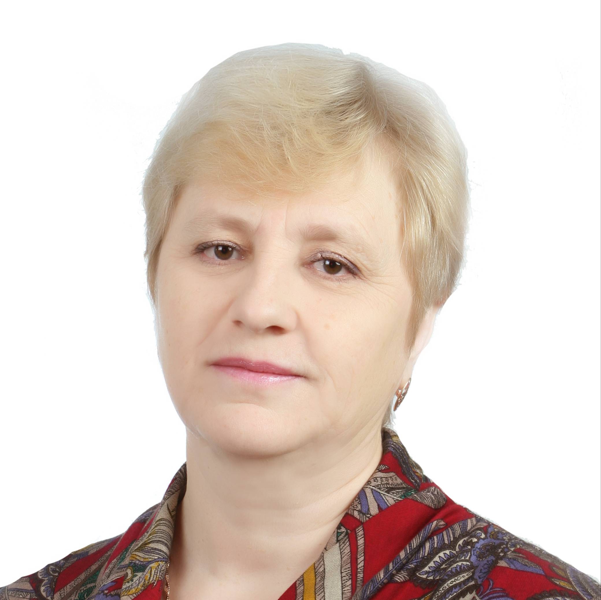 Иконка канала Бизнес и нейросети