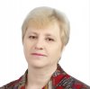 Иконка канала Бизнес и нейросети