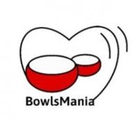 Иконка канала BOWLS MANIA МАГАЗИН ТИБЕТСКИХ ПОЮЩИХ ЧАШ