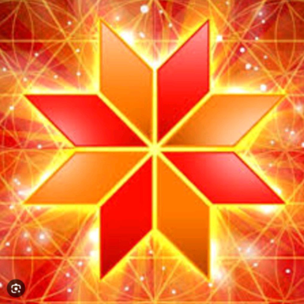 Иконка канала Проект "Счастье"