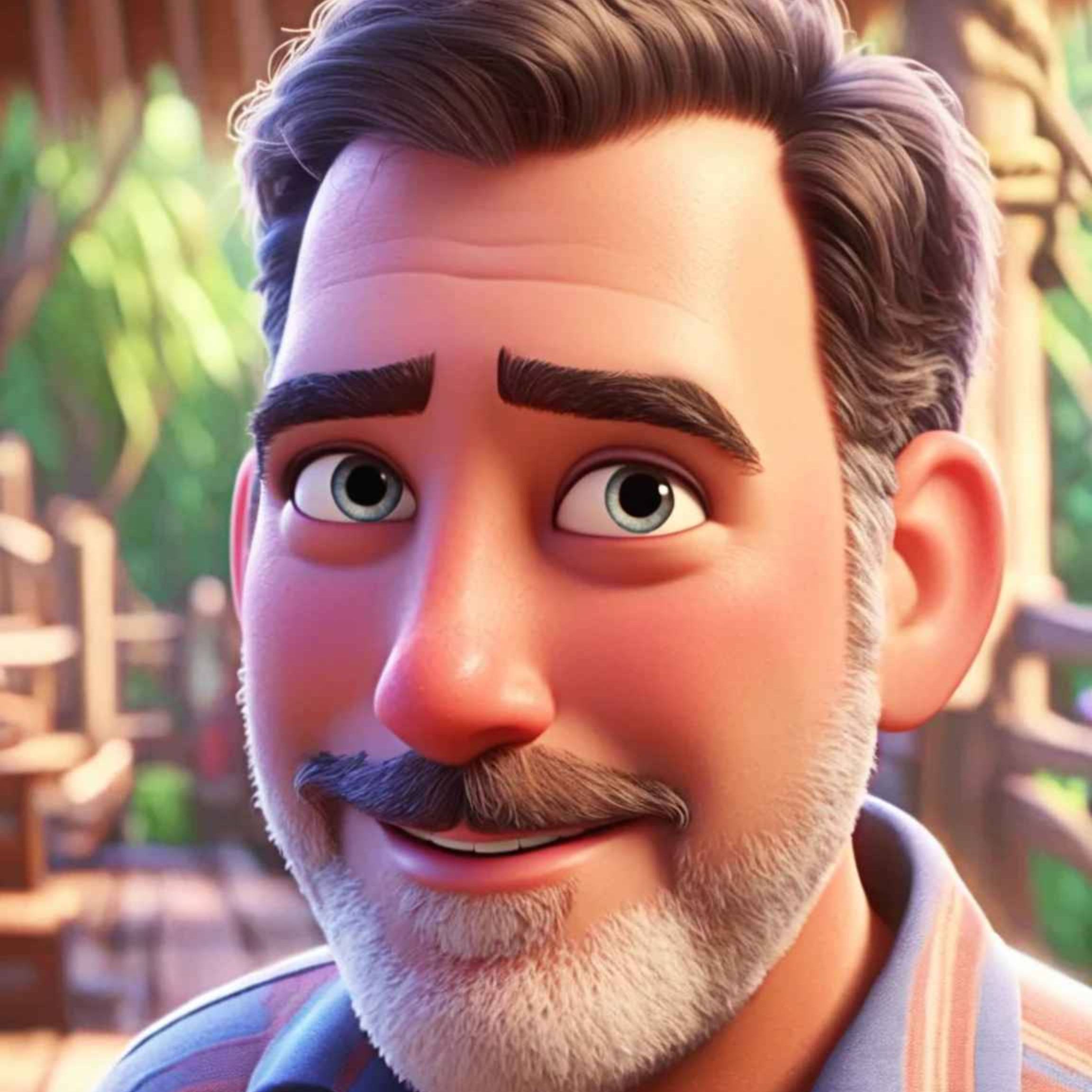 Иконка канала Filtelberg - Фильтельбург | Эпизоды