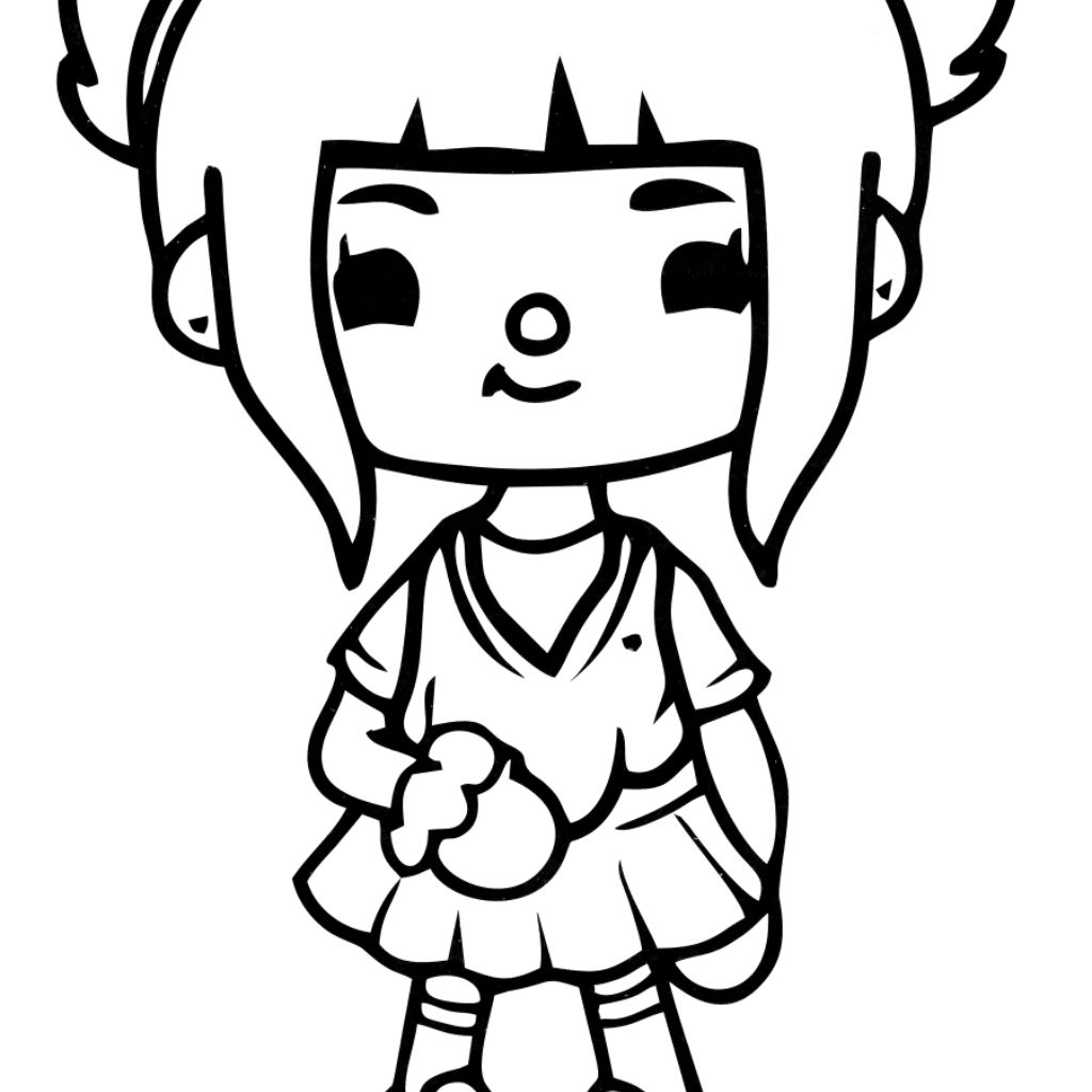 Иконка канала Тока сити