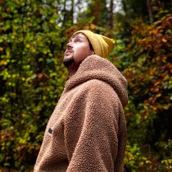 Иконка канала Паша Калюжный (2veng)