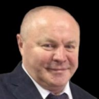 Иконка канала ТурбоХантер