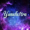 Иконка канала Yusufu1tra