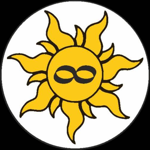 Иконка канала Линкей Лайт