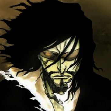 Иконка канала Tensa Zangetsu