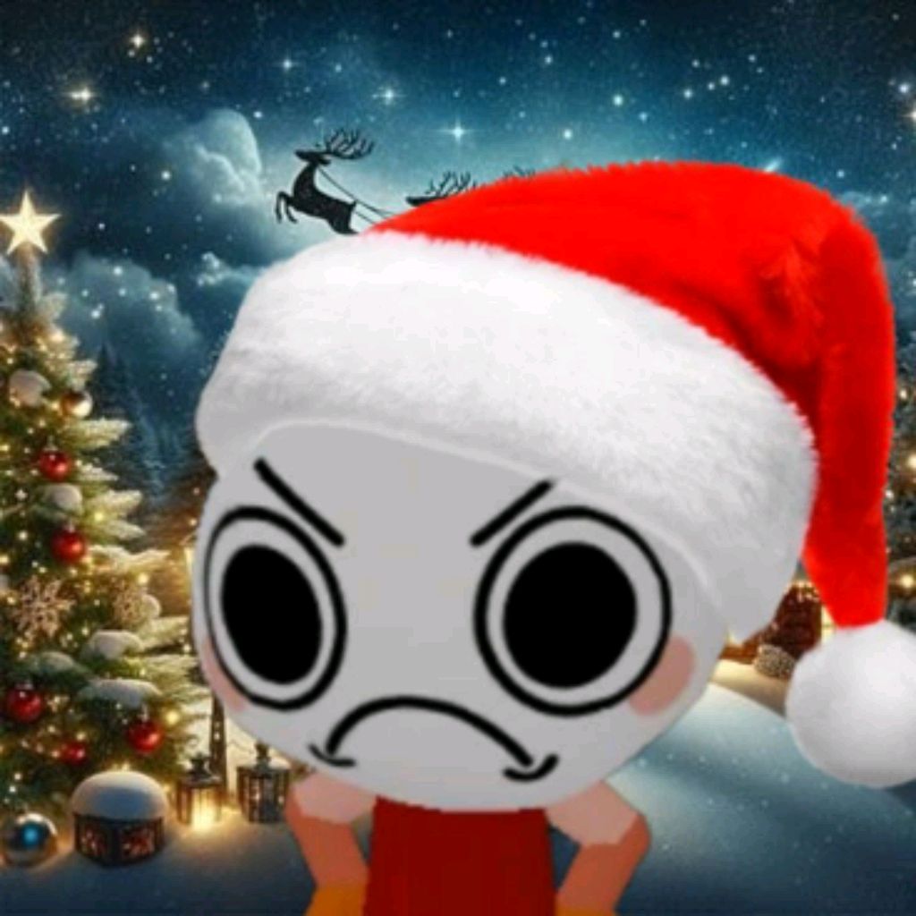 Иконка канала Мир денди с шримпо!