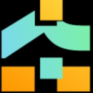 Иконка канала Мобильные-баньки.рф