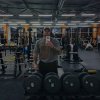 Иконка канала DISCIP7INE