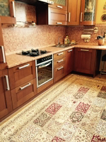 Иконка канала Вкусная Домашняя Еда от Евгении «К»