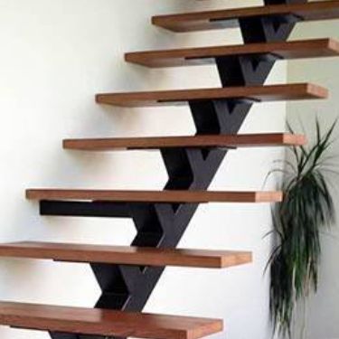 Иконка канала channel49120239