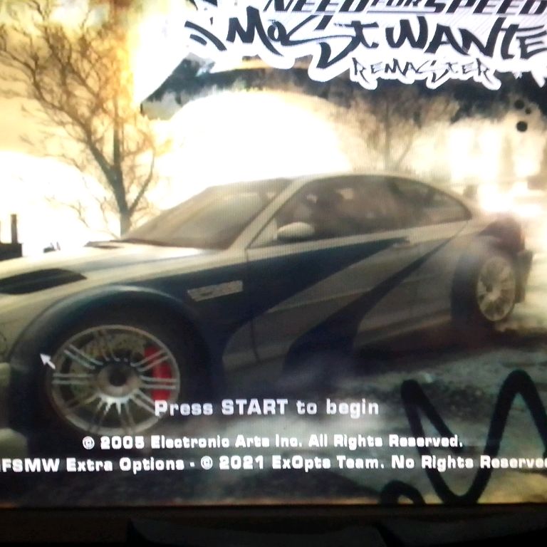 Иконка канала Дмитрий