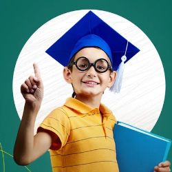 Иконка канала Развитие гибких Soft Skills навыков ребенка.