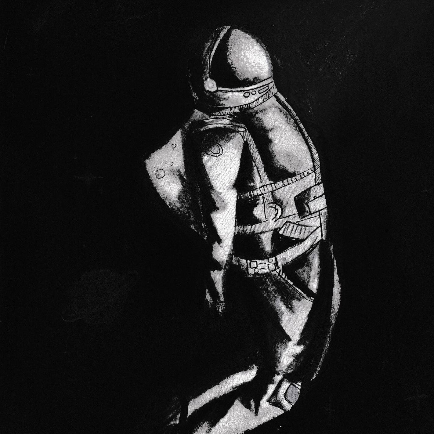 Иконка канала Физика | Илья Викторович