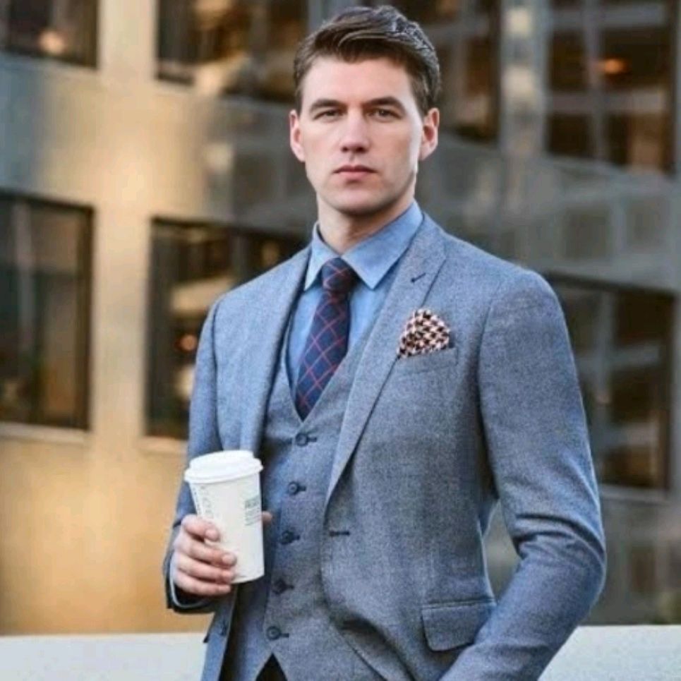 Иконка канала Александр Зюзин / Инвестиционный Ежедневник