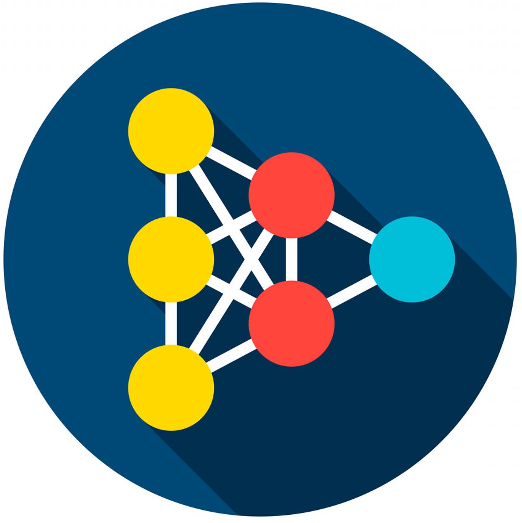 Иконка канала TechnoHub