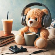 Иконка канала kg.clips.