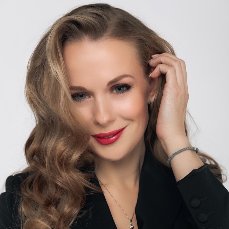 Иконка канала Психолог Гештальт терапия|Мария Быкова