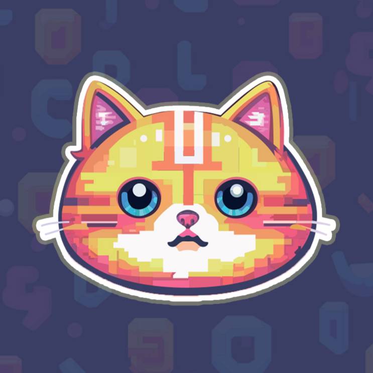 Иконка канала PontaSensei